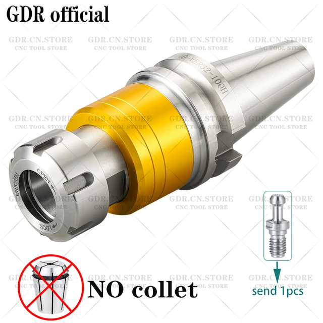 홈 제품 11.11 광군제 최고 매출 피드백