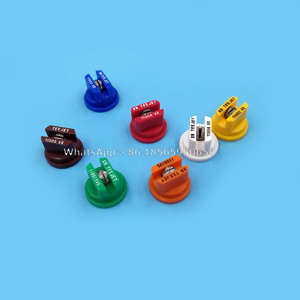T-e-e-jet-Nozzle-Flat-Spray-Nozzle-01-015-Tip-Boom-Spray-Nozzle ...