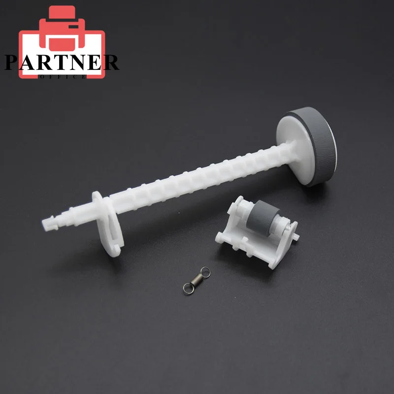 1set-Feed-Pickup-Separation-Roller-for-EPSON-L3150-L3151-L3156-L3158 ...