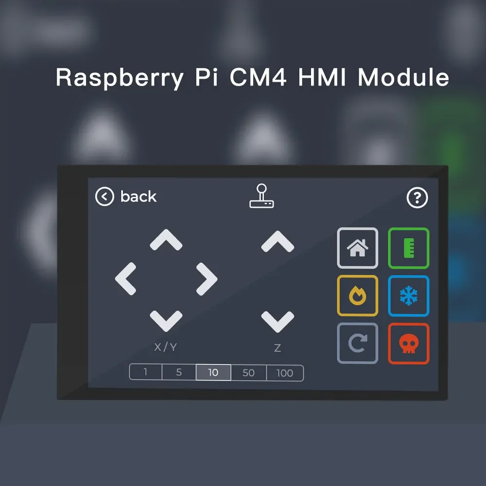 Raspberry-Pi-CM4-Capacitive-Touch-Screen-Module-Small-and-High-Resolution-HIM-DPI-Interface-HMI ...