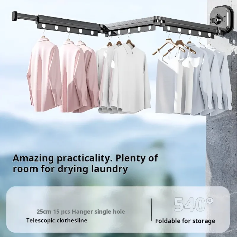 Aluminum-Alloy-Telescopic-Clothes-Drying-Rack.jpg