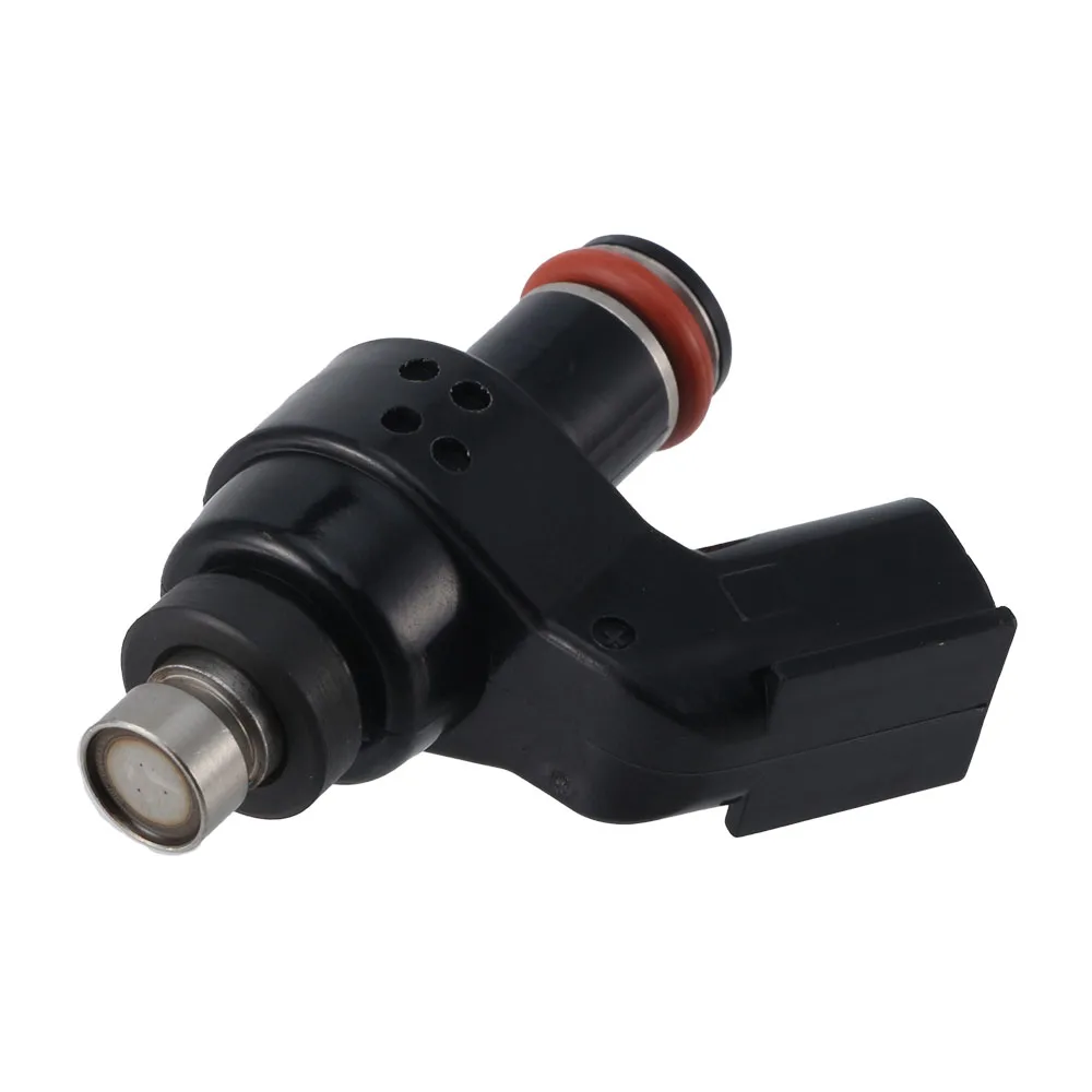 Three-Hole-50CC-Motorcycle-Fuel-Injector-Spray-Nozzle-BT-A-for-Zoomer ...