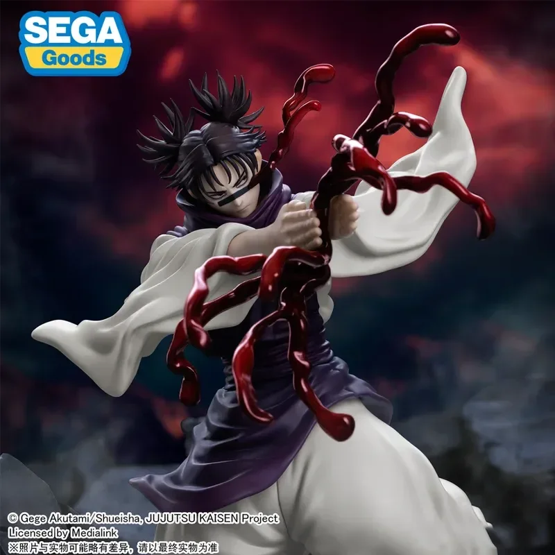 Página inicial da loja Produtos Avaliação