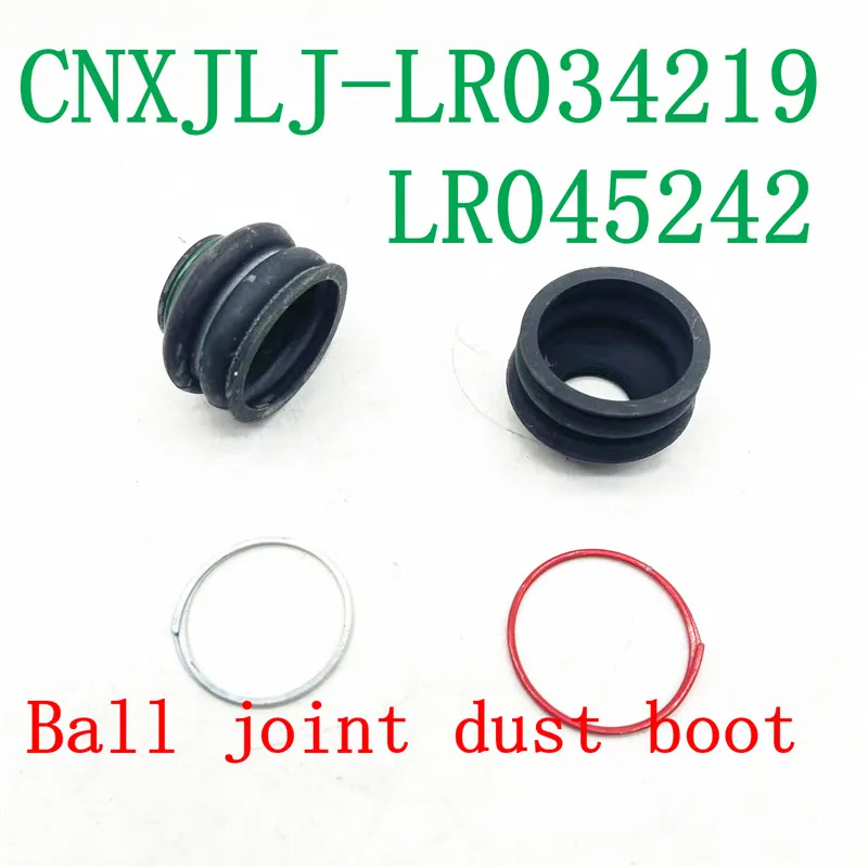 LR045242-LR045243-LR034219-LR034218-LR113307-for-rangrover-sport-L405 ...