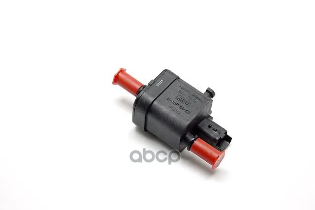 Calentador de combustible prearranque 12 V carnaval Hyundai Kia art ...