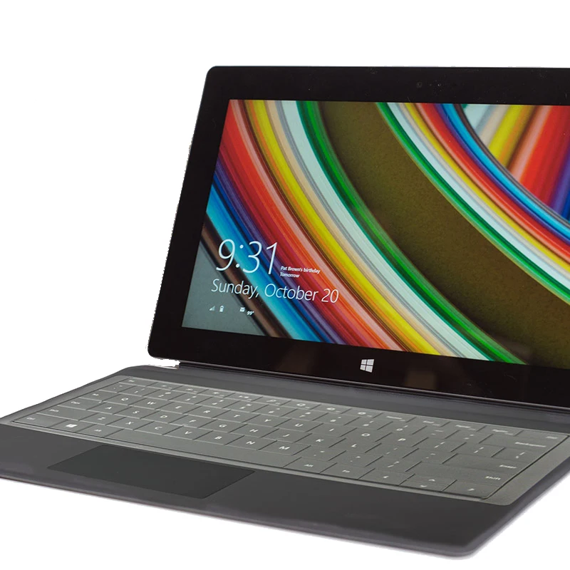 For-Microsoft-Surface-pro-3-Surface-pro-2-Surface-RT-Laptop-Keyboard ...