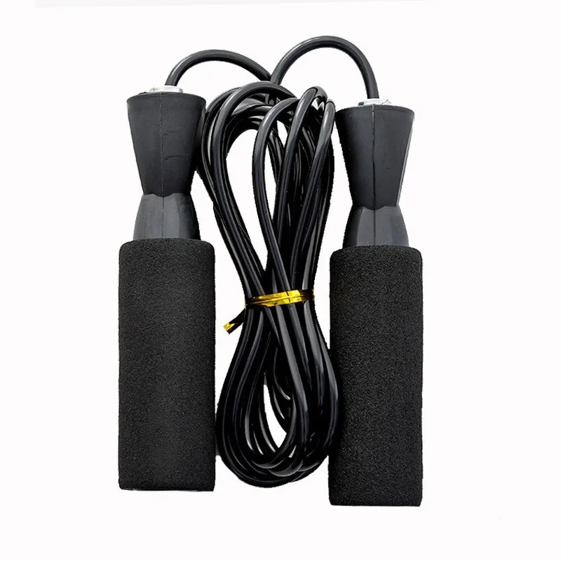 Student Fitness Jump Rope Plastic Training – AllFitness.Solutions