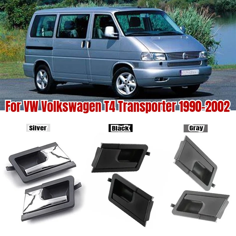 Sa57b8fe052a844f9bec3695cd3cdc031O.jpg