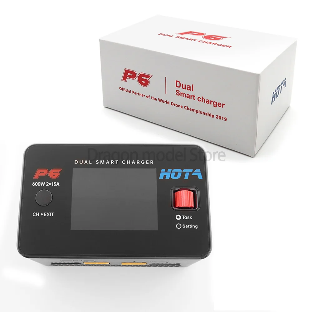 Store Home Products Sale Feedback