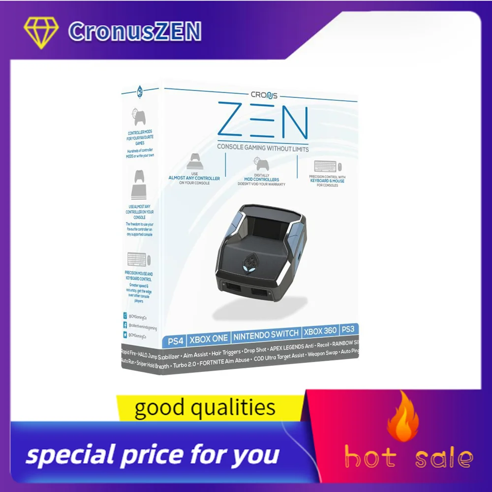 Página principal Productos Comentarios