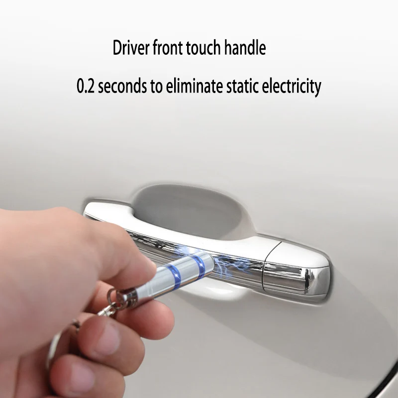 1Pcs-Static-Rod-Electrostatic-Discharger-Portable-Anti-Static-Keychain ...