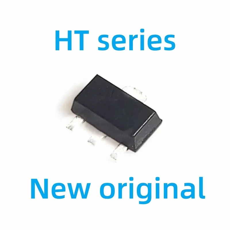 Ht7530-ht7533-ht7536-HT7550-1-HT7550-2-ht7136-ht7150-ht7130-ht7133 ...