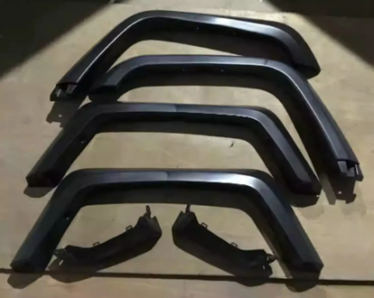 Store Home Products ChoiceDay Feedback