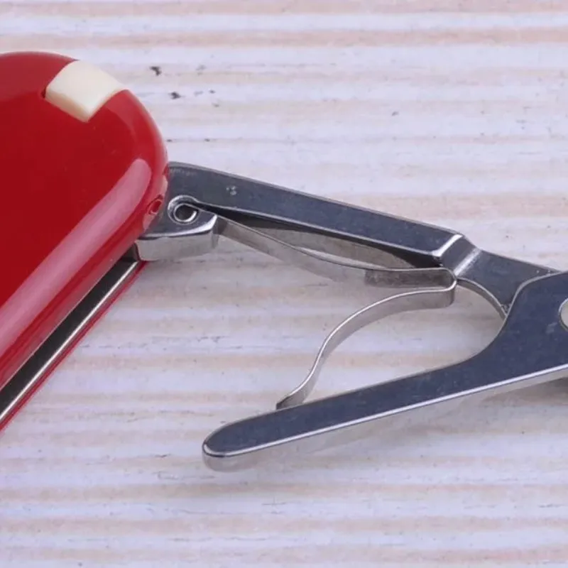 1PC-Small-Spring-A-6257-Scissors-Spring-For-58mm-SD-Classic-91mm-Swiss ...