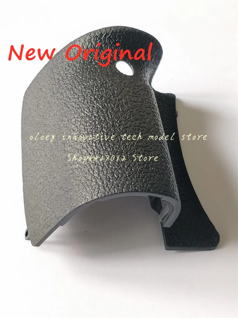 Bady-piezas de reparación de goma original para cámara digital Canon, EOS 77D, 800D, 80d, 90D ...