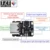 Type-c Usb Tp4057 1a Lithium Battery Charging Protection Board Module ...