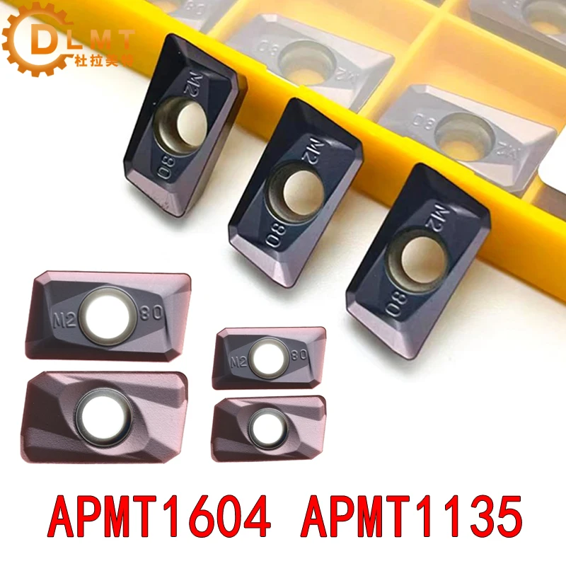 Sa57d94c7f1a942ae858b9c3c7b344f36q.jpg