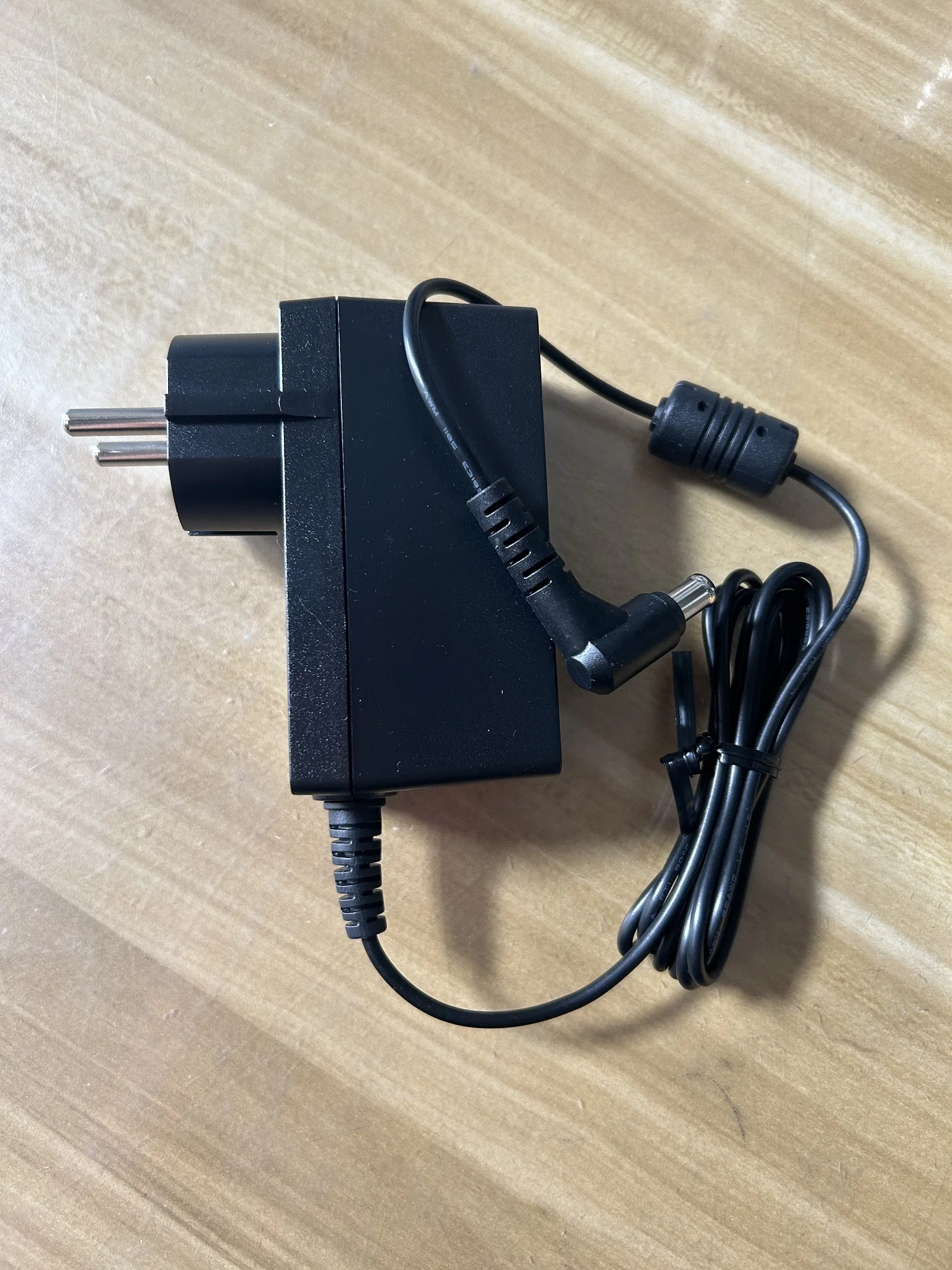 Original 19V 2.1A AC Adapter for LG 34UM59-P 34UM58-P EAY62850012 ...