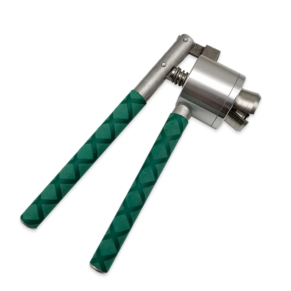 15mm-Stainless-Steel-Manual-Perfume-Bottle-Spray-Vial-Crimper-Hand ...