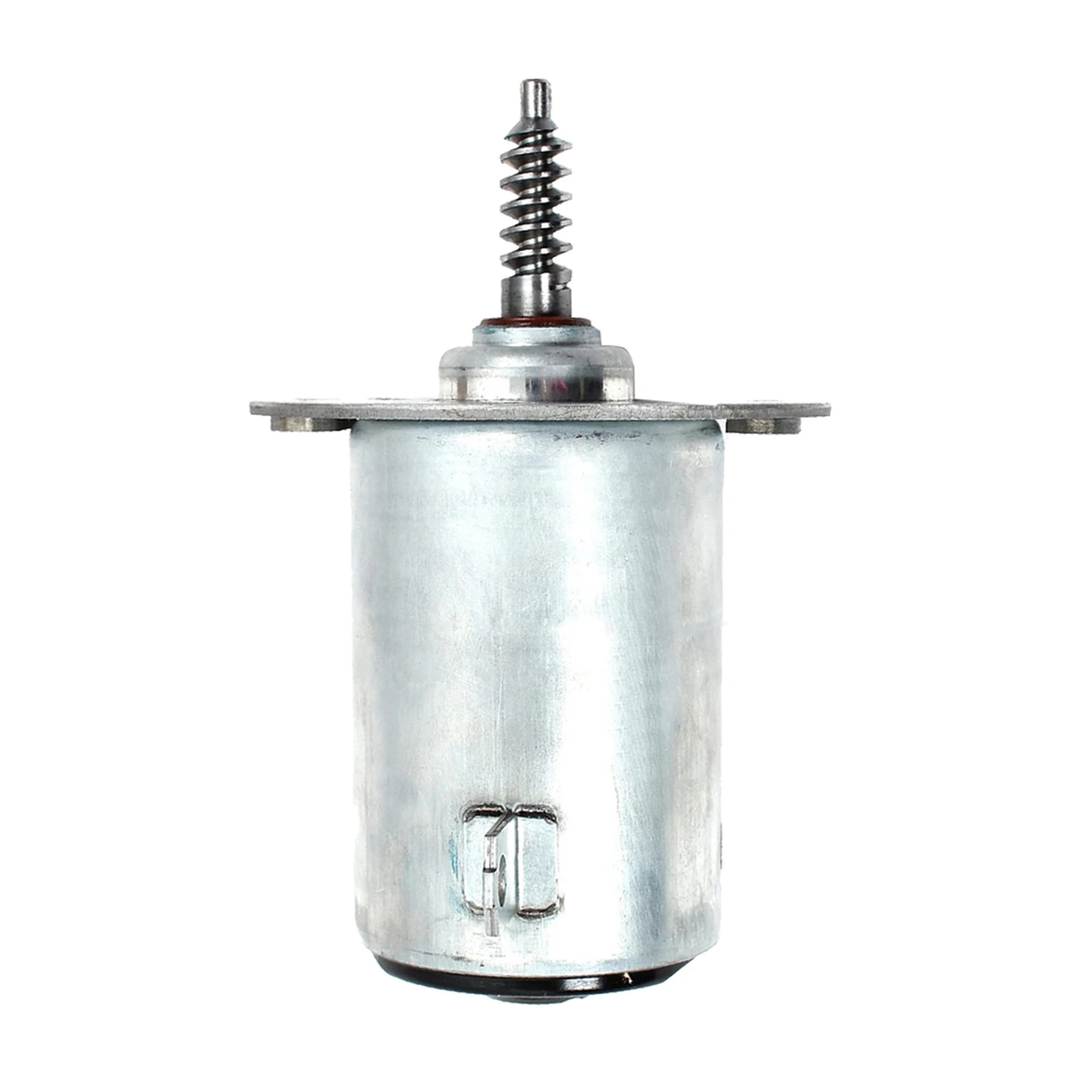 11377548388-Eccentric-Shaft-Actuator-for-BMW-328i-528i-128i-530i-330xi ...