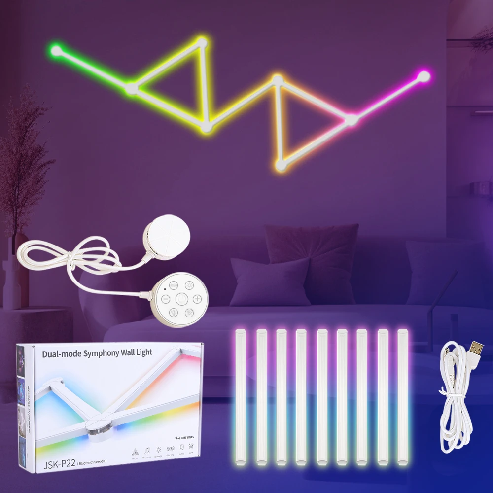 Smart-USB-LED-RGB-Light-Strips-Luz-de-Parede-com-44-Cenas-16-Milh-es-de.jpg