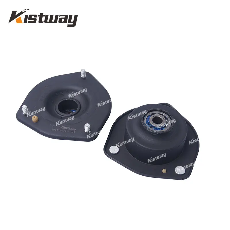 2PCS-Front-Shock-Absorber-Strut-Mount-For-BMW-Mini-R50-R55-R56-R57-R60 ...