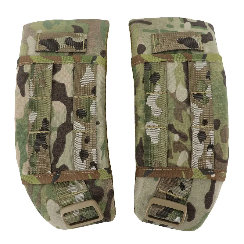 1-Pair-2Day-Backpack-Reinforced-Waistband-Tactical-ASAP-Waist-Pad ...