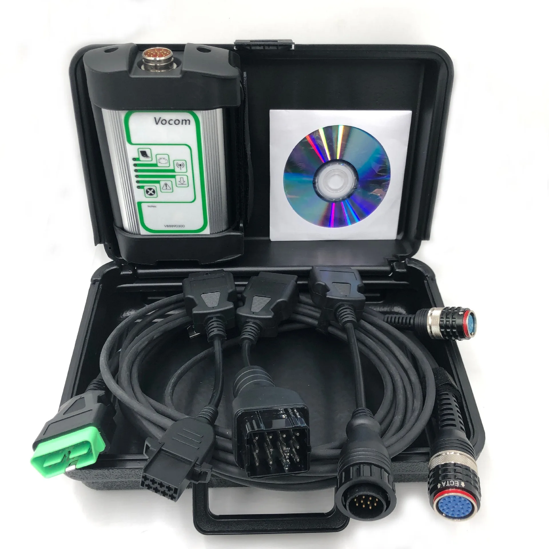 for-volvo-VOCOM-88890300-V2-8-PTT-Tech-Tool-for-VOLVO-Renault-UD-Mack ...