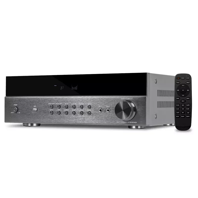 Hyper-Sound-amplificador-de-Audio-est-reo-HD-Receptor-AV-7-1-canales-Hifi-AV-6136HD.jpg
