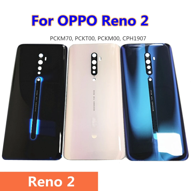 6-5-For-Oppo-Reno-2-Battery-Back-Cover-Door-Housing-Rear-3D-Glass-Case-for.jpg