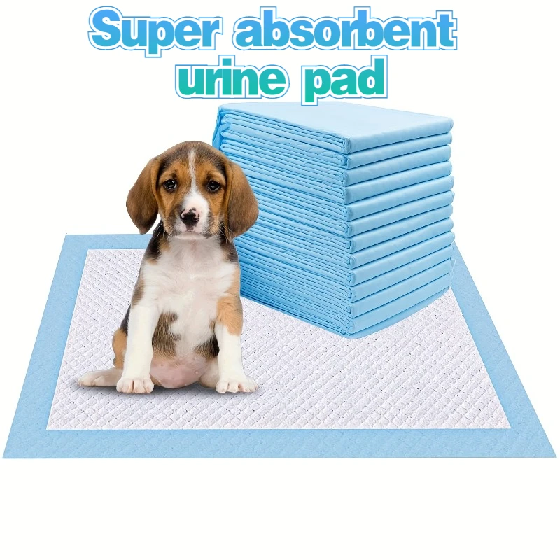 Super-Absorbent-Pet-Diaper-Disposable-Dog-Diaper-Anti-Dirt-Dog-Training ...