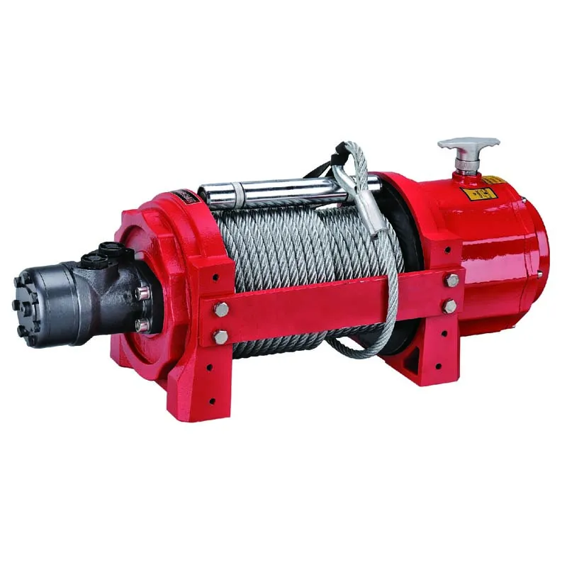 Factory-Direct-Heavy-Duty-Hydraulic-Winch-Motor-1-10-20-30-40-50-Ton ...