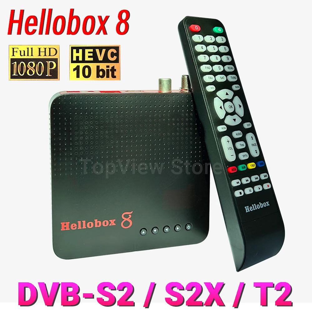 Hellobox-8-Set-Top-Box-H-265-TV-Receiver-DVB-T2-DVB-S2-S2X-Support-RJ45.jpg