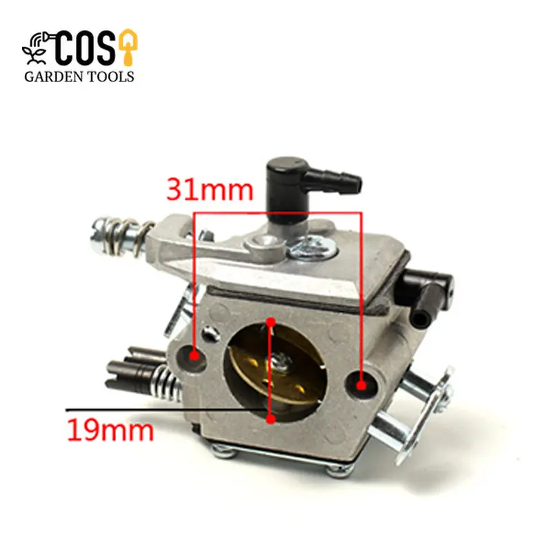 General-Replacement-Carburetor-for-Gasoline-Chainsaw-4500-5200-5800-45CC-52CC-58CC.jpg