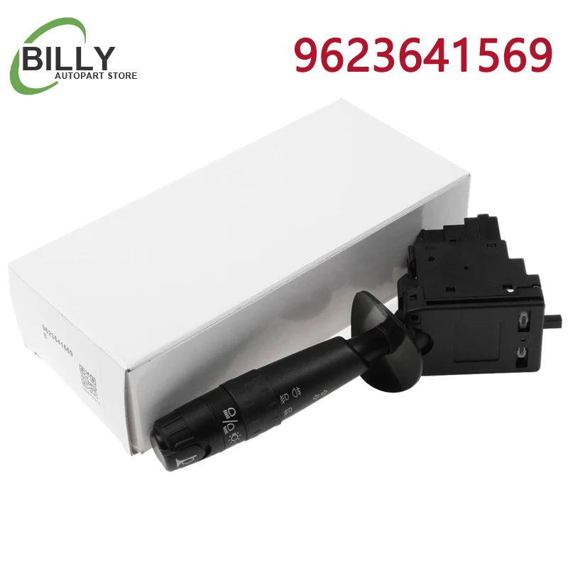 Store Home Products Sale Feedback