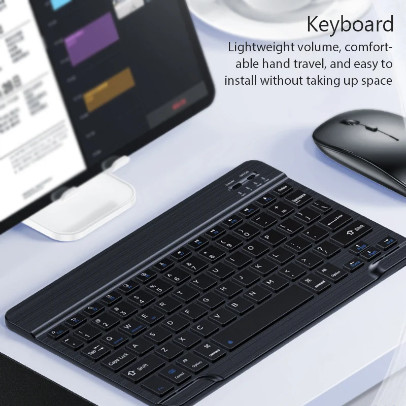 Mini-Wireless-Keyboard-Bluetooth-Keyboard-For-ipad-Phone-Tablet ...