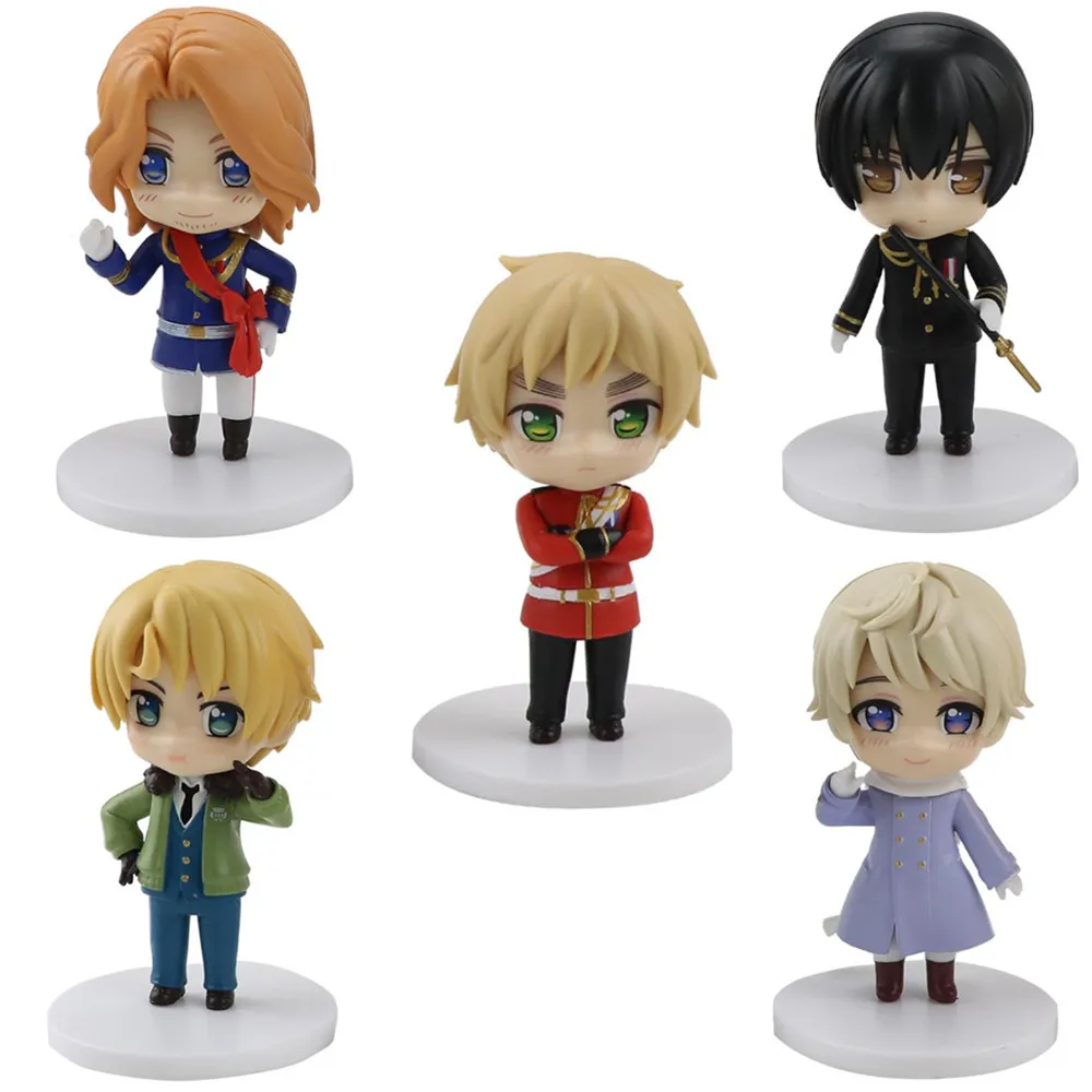 1-Pcs-Anime-Axis-Powers-Action-Figures-Feliciano-Varga-Ludwig-Kiku ...