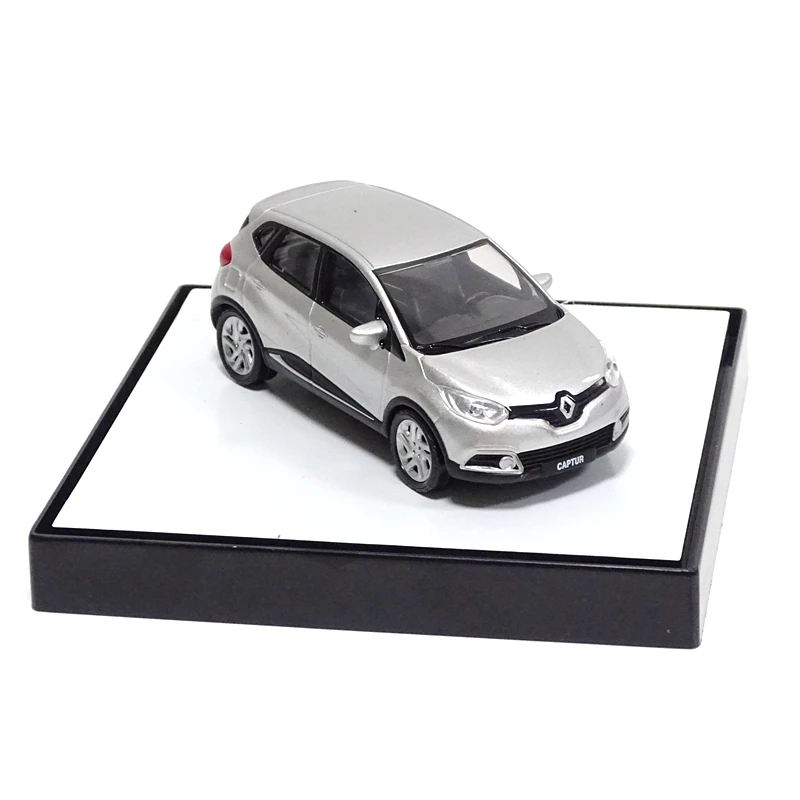 Cars Collection Metal Captur | Metal Alloy Vehicles Toys | Collection ...