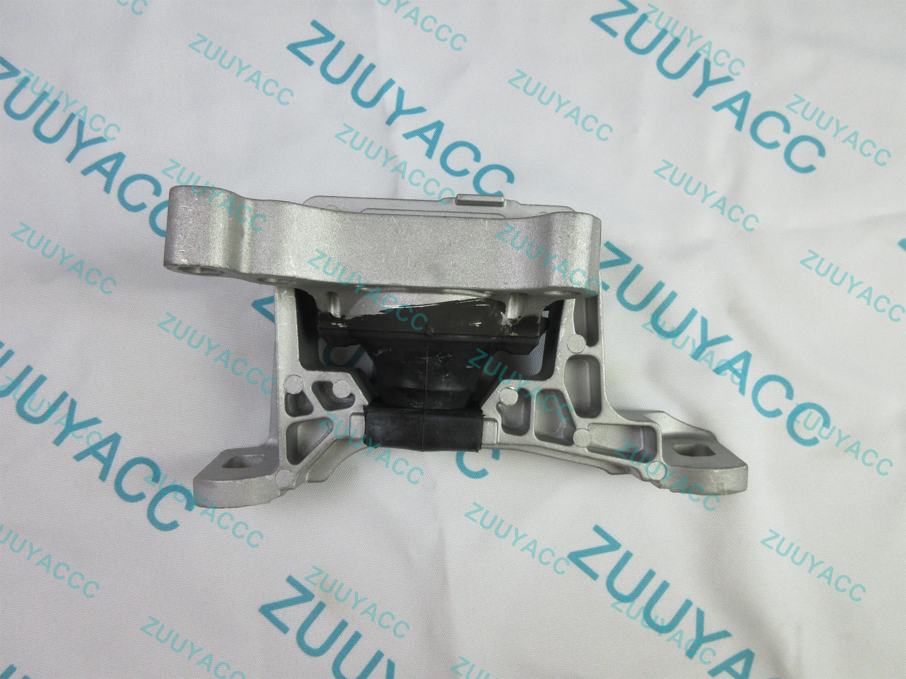 3-Year-Warranty-Hydraulic-Engine-Mounting-CV616F012GA-Motor-Mount-For ...