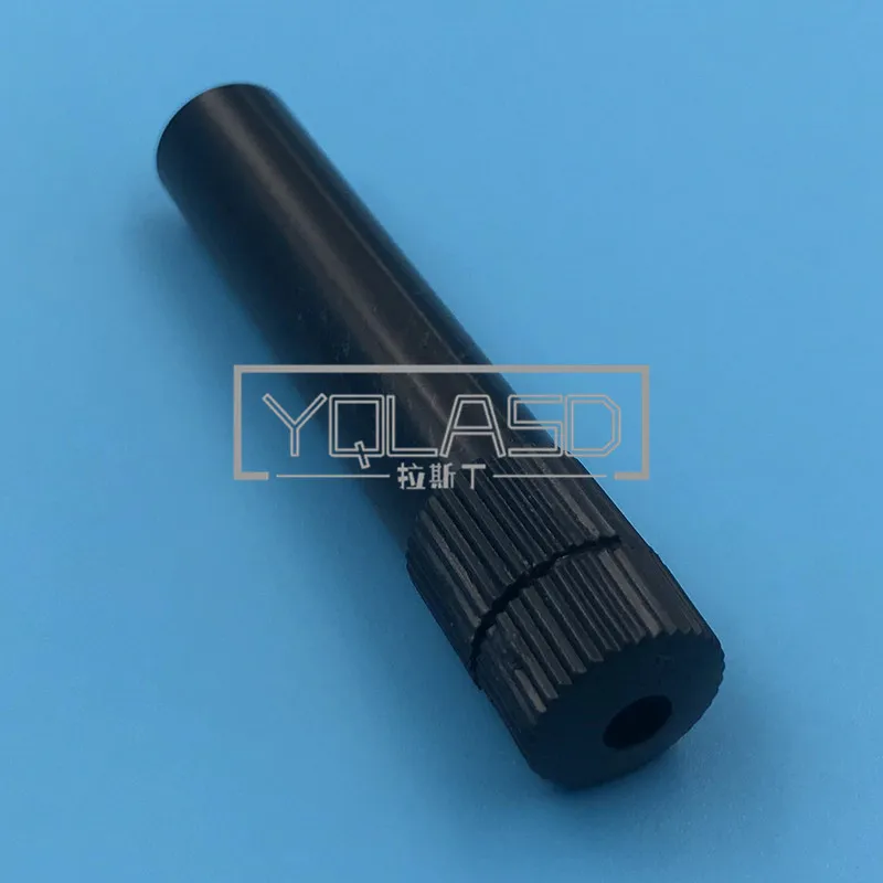 1-Set-Black-High-Temperature-Resistance-Fuse-Holder-BX3014-AC-Assembly ...