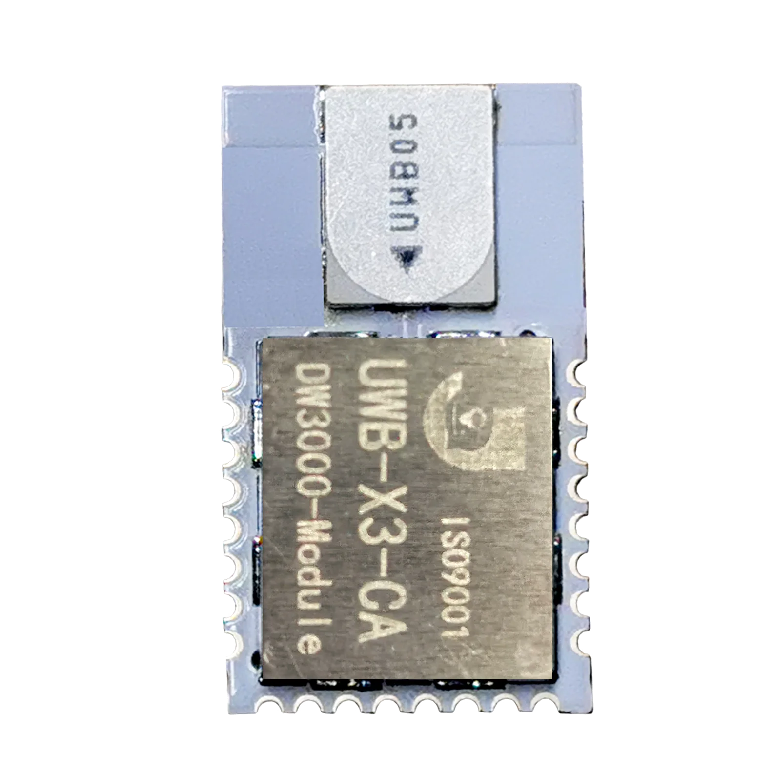 DWM3000-EVB-DWM3000-DWM3110-Rf-UWB-X3-CA-power-consumption-is-much ...