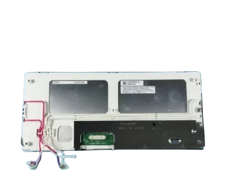 New-original-8-8-LCD-LQ088H9DR01U-LQ088H9DR01-LQ088H9AR03-AA088HA037 ...