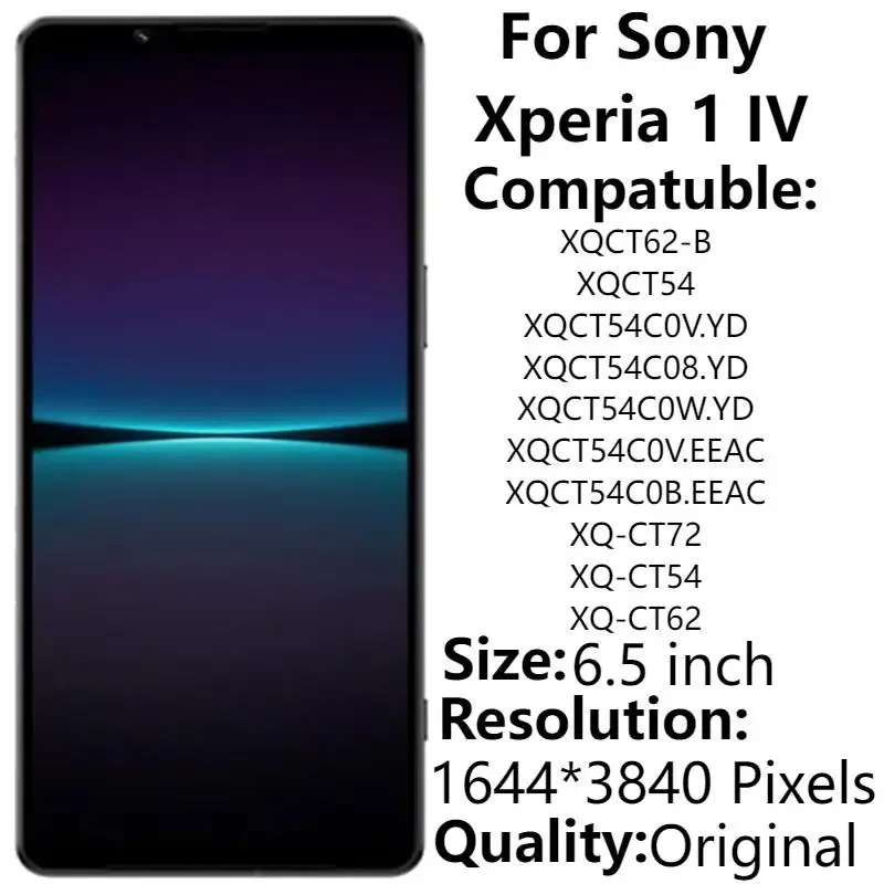 หน้าหลักร้านค้า สินค้า ChoiceDay คำติชม