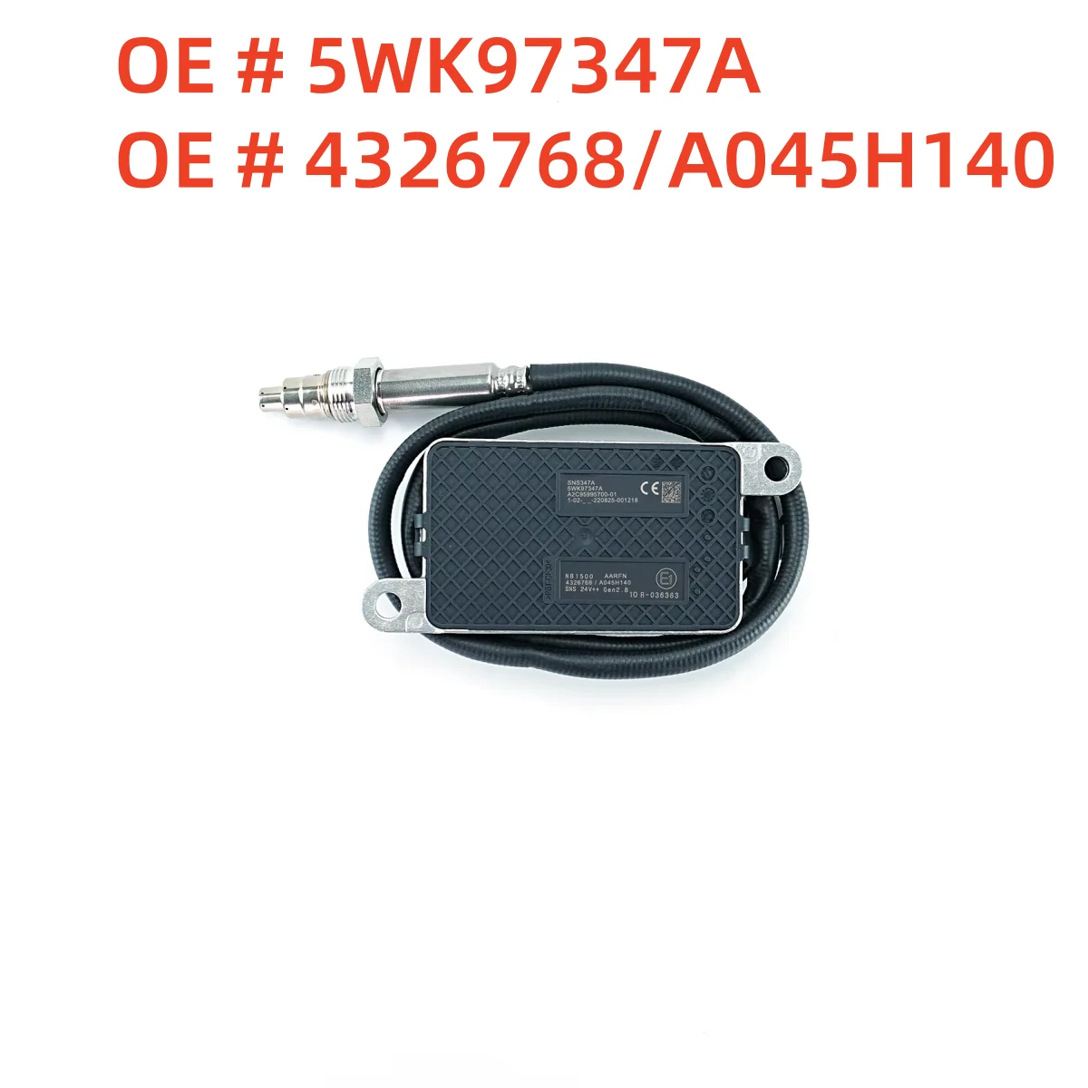 Sa5834a35fa204f1ea86854fa6abb6fa7Y.png