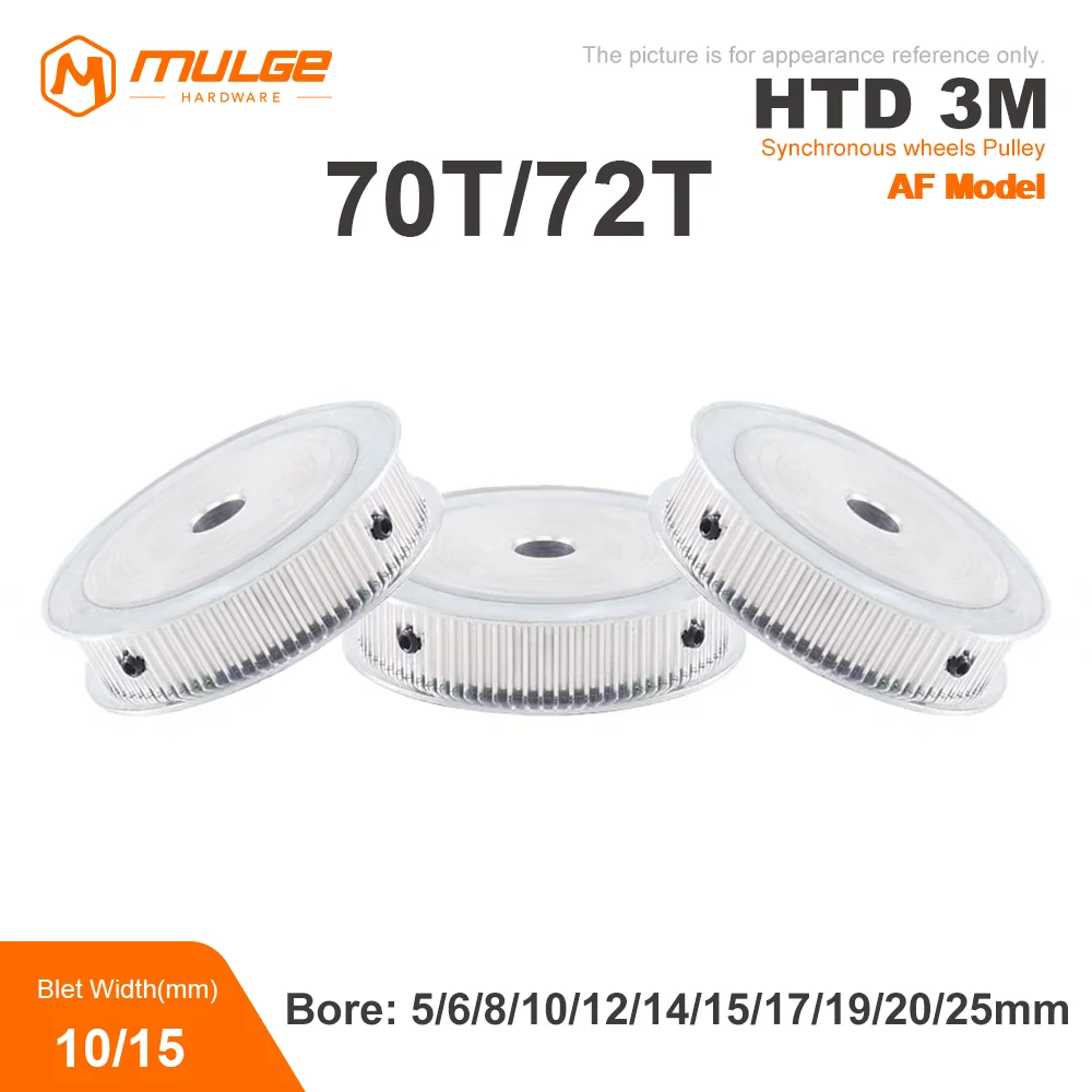HTD-3M-Number-Teeth-70T-72Tooth-Timing-Pulley-Bore-5-6-8-10-12-14-25mm.png