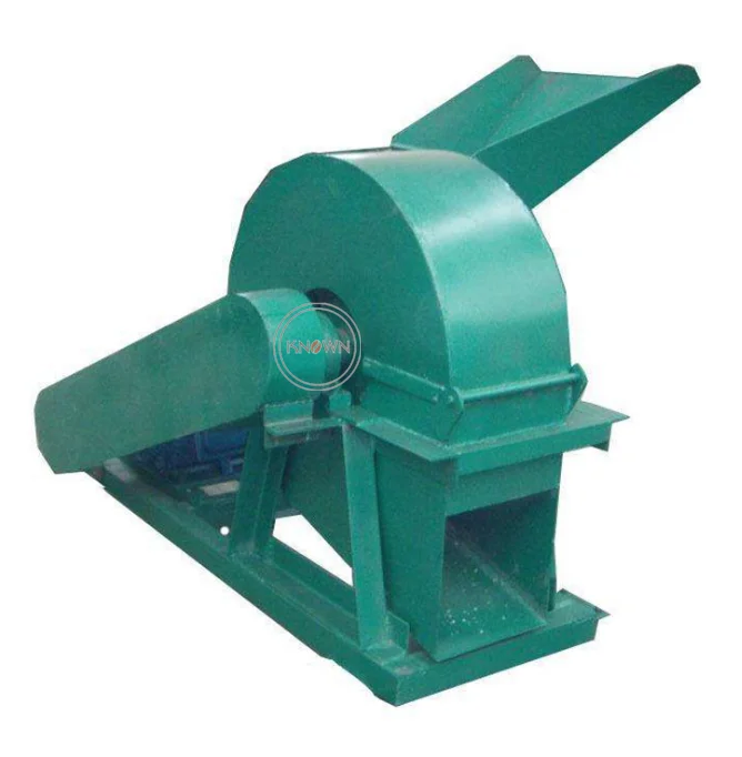 Oem Automatic Coconut Shell Crusher High Grade Accuracy Coco Smashing ...
