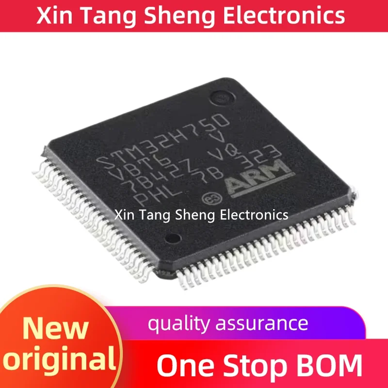 STM32H750VBT6-LQFP100-Microcontroller-32-bit-480MHz-128KB-flash-memory.png