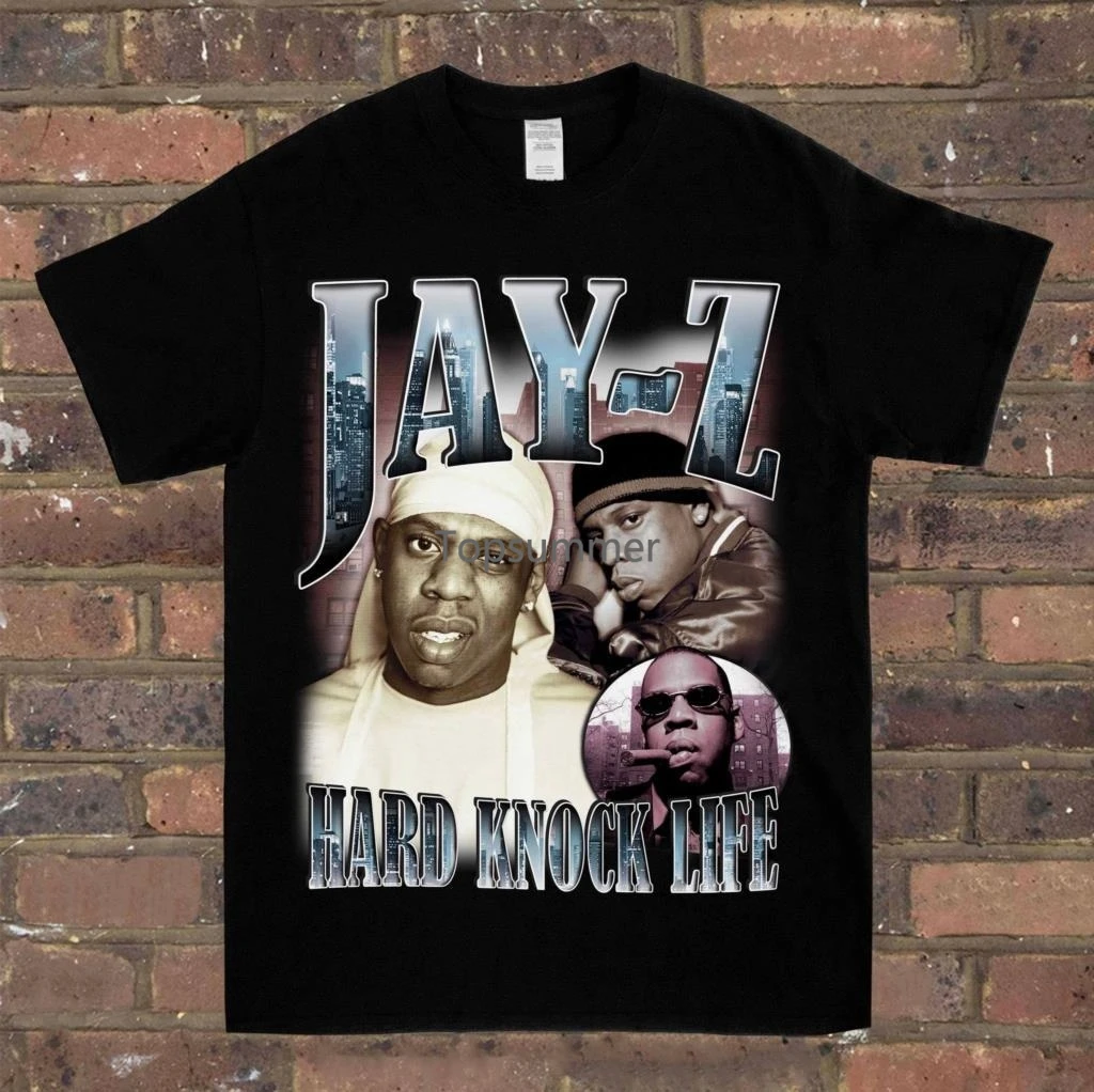 Jay-Z-Bootleg-Rapper-camisa-T.jpg