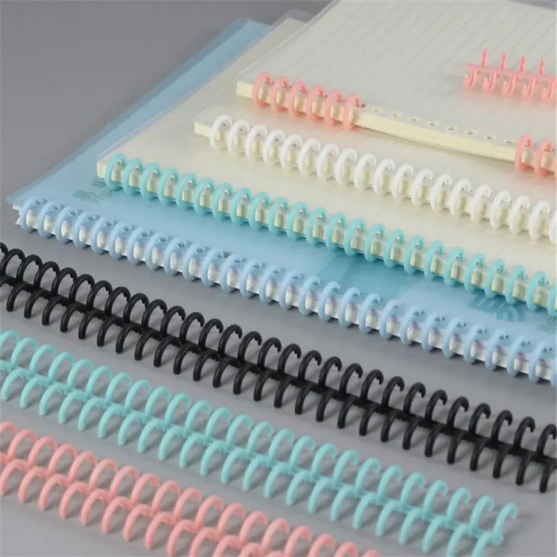 Holes-Loose-leaf-Paper-Book-Circles-Ring-Scrapbook-Album-Binder-Spiral-A4-Notebook-Binding-Clips.jpg
