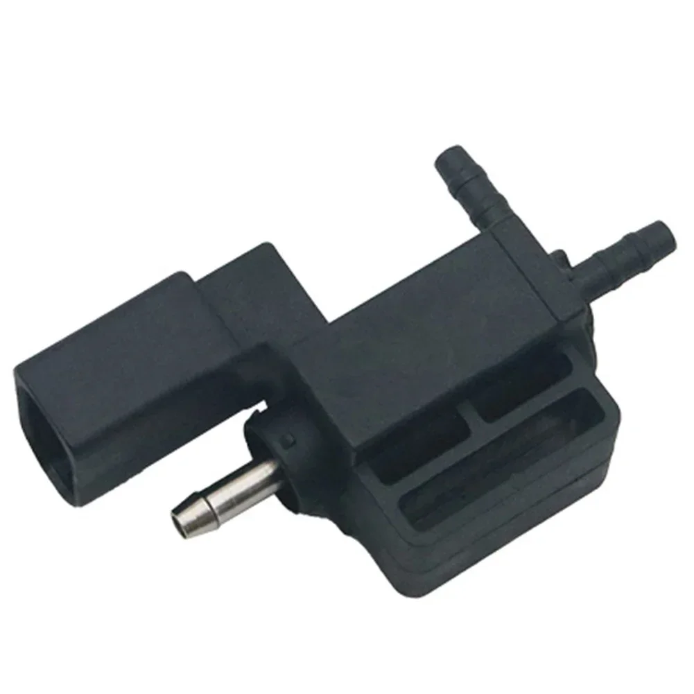 Car Vapor Canister Purge Valve Electromagnetic Valve For Q3 Q5 A4 OEM ...